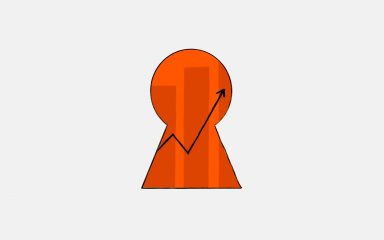 Access Partners